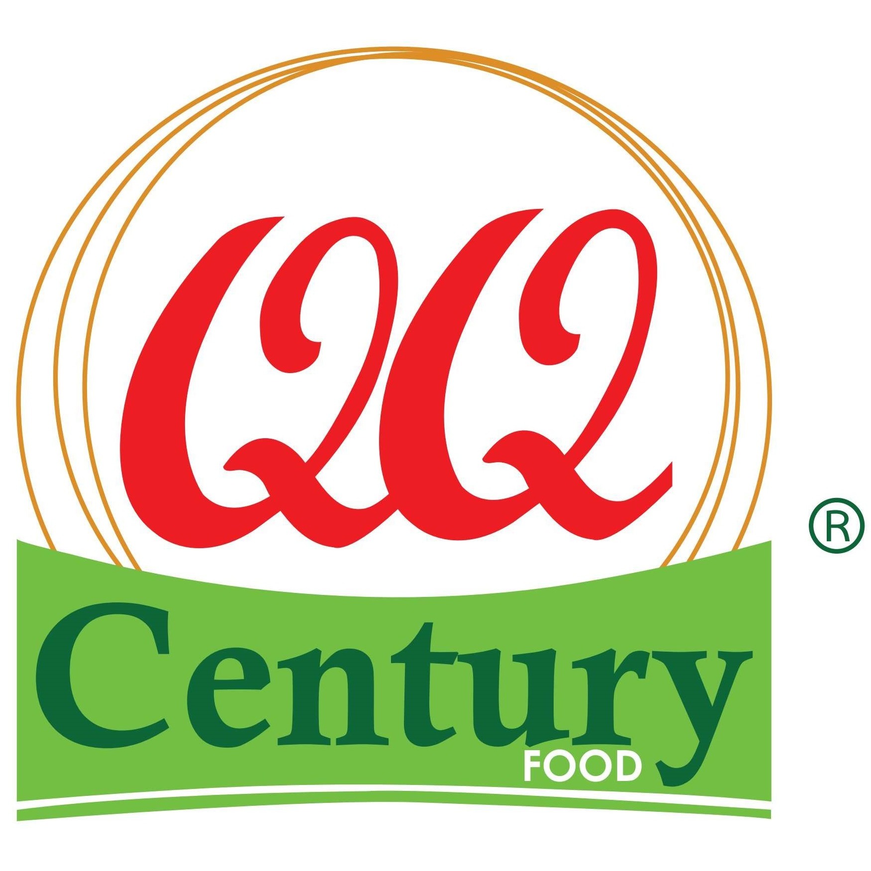 QQ CENTURY MEE Malaysia Official Online Store | Shop Now on Lazada
