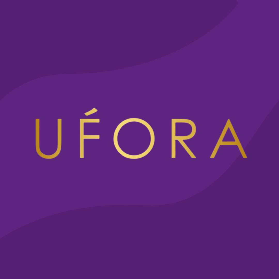 UFORA HQ BY CIK IKA Malaysia Official Online Store | Shop Now on Lazada