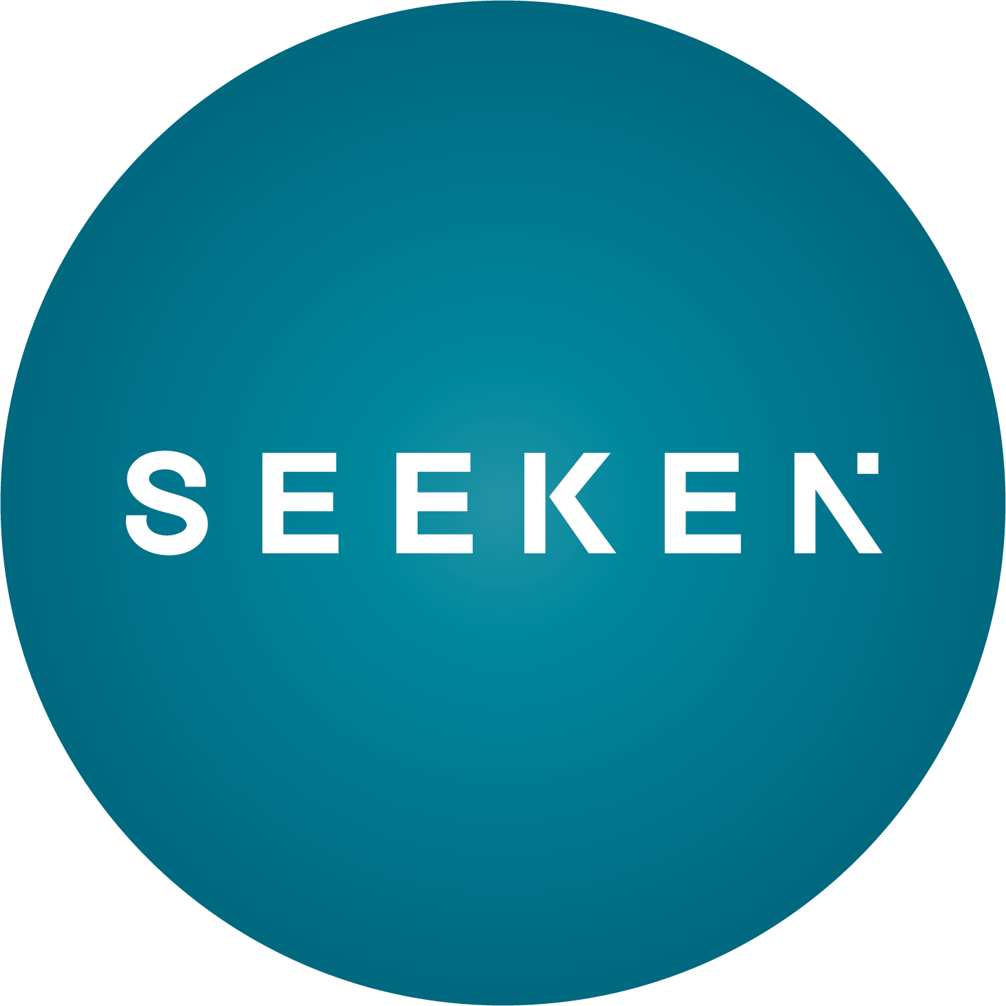 Seeken Store Malaysia Official Online Store | Shop Now on Lazada