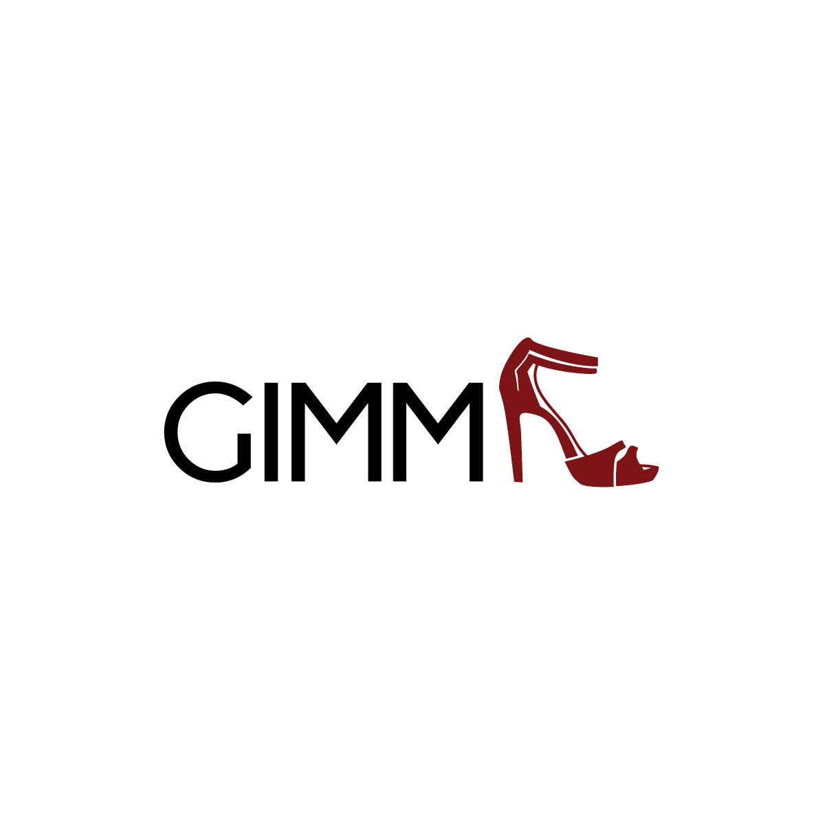 gimmi.os Official Store in Malaysia, Online Shop 11 2024