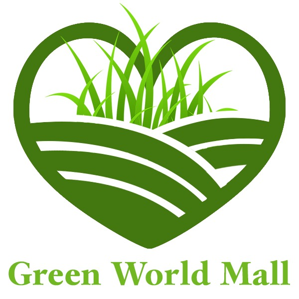 Green World Mall Malaysia Official Online Store | Shop Now on Lazada