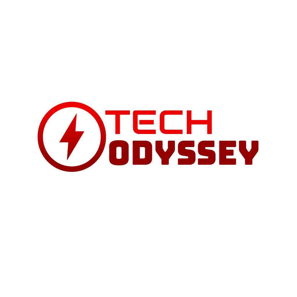 TechOdyssey Official Store in Malaysia, Online Shop 11 2024