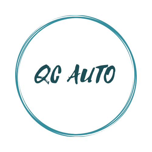 Shop online with QC Auto now! Visit QC Auto on Lazada.