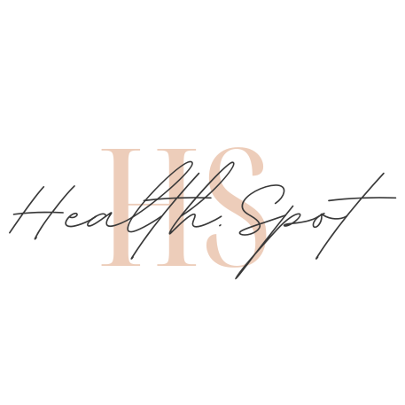 Health.Spot Malaysia Official Online Store | Shop Now on Lazada