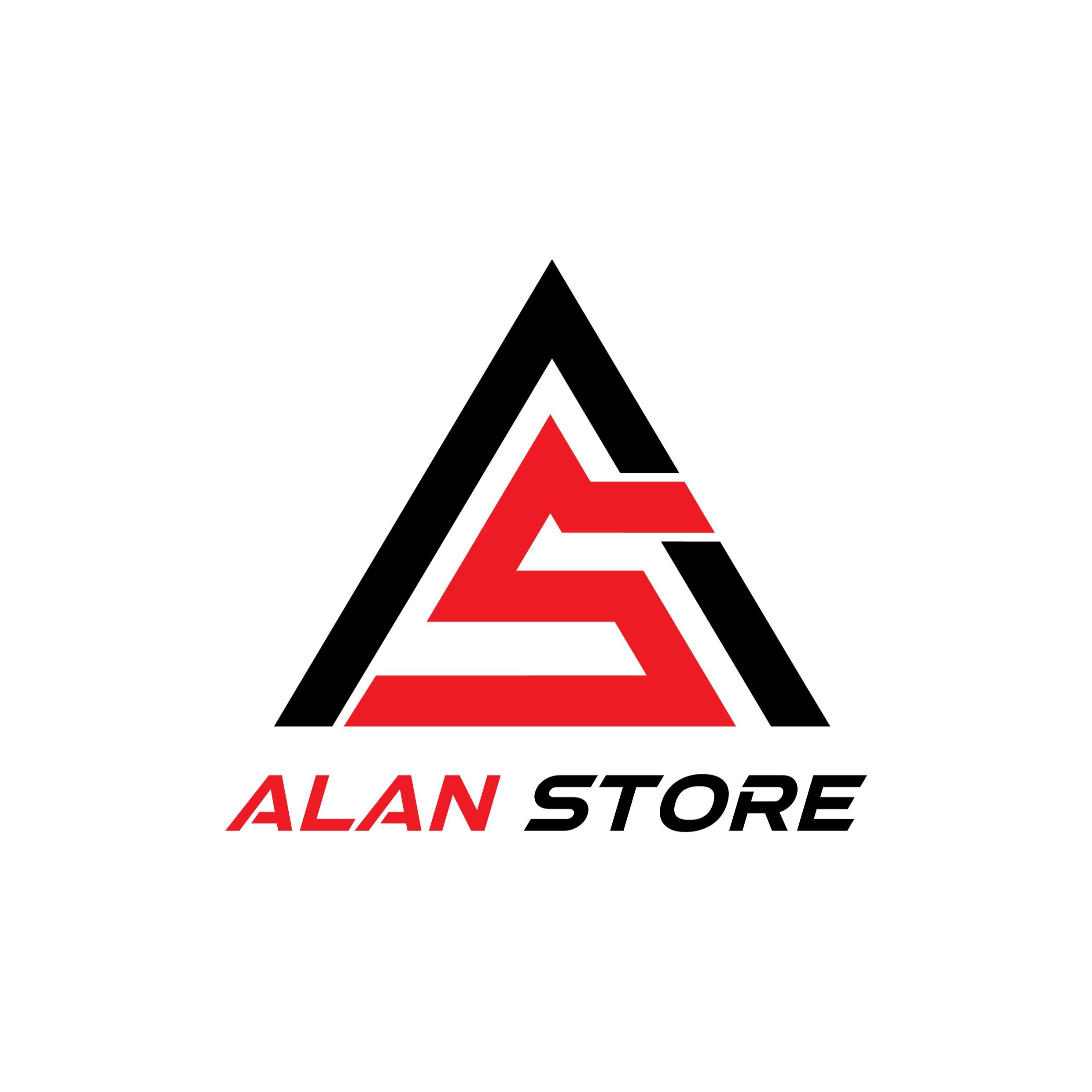 Alan Store M Malaysia Official Online Store | Shop Now on Lazada