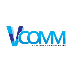 Shop online with V COMM now! Visit V COMM on Lazada.