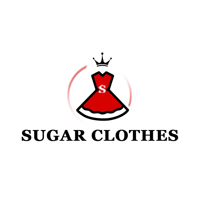 Sugar Clothes Malaysia Official Online Store | Shop Now on Lazada