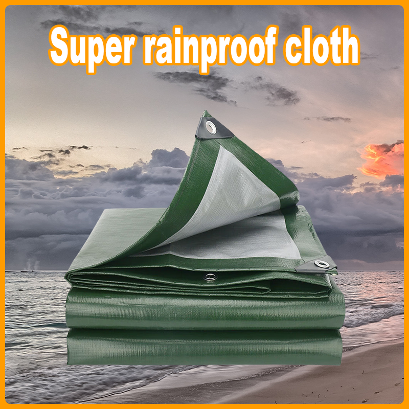 kain super kalis hujan Official Store in Malaysia, Online Shop 12 2024