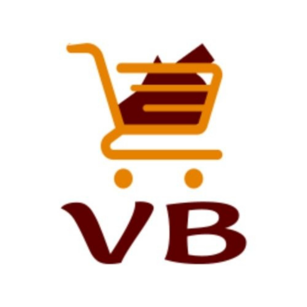 VB ONLINE Official Store in Malaysia, Online Shop 04 2025