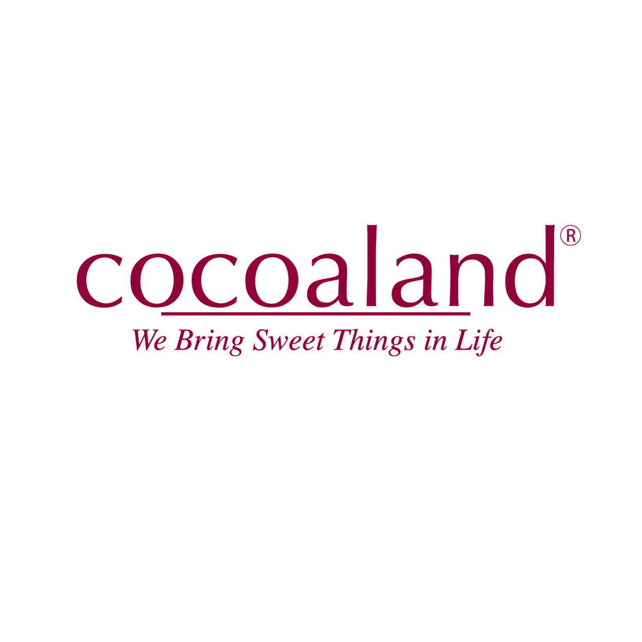 Cocoaland Malaysia Official Online Store | Shop Now on Lazada
