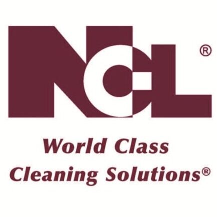 Shop online with NCL Chem Lab now! Visit NCL Chem Lab on Lazada.