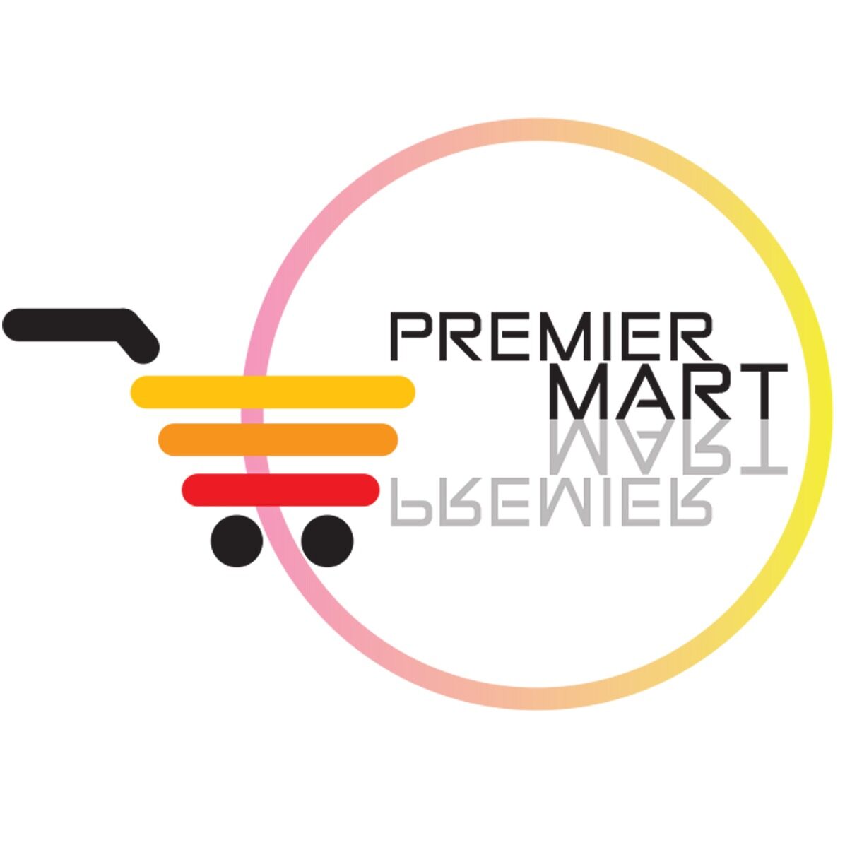 Premier Mart 7 Malaysia Official Online Store | Shop Now on Lazada