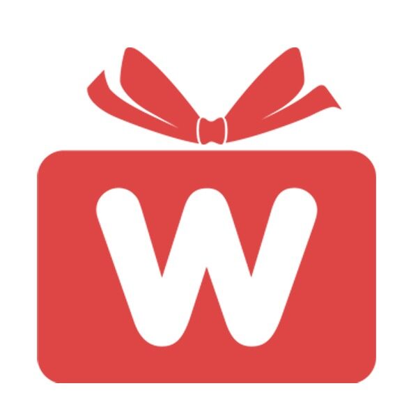 WOGI Malaysia Official Online Store | Shop Now on Lazada