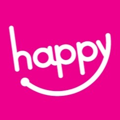 BHappy Official Store in Malaysia, Online Shop 05 2025