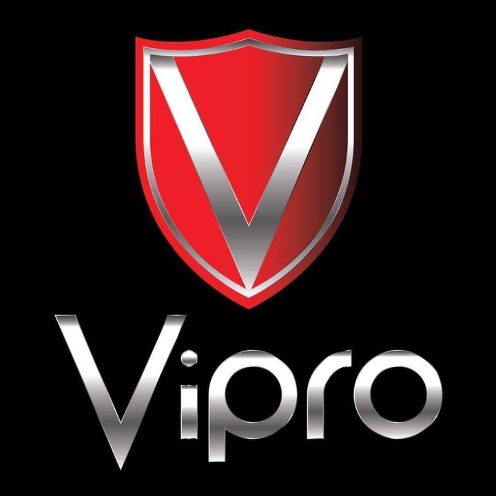 Vipro MobileGadget Official Store in Malaysia, Online Shop 01 2025