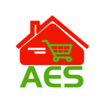 AES Online Store Official Store in Malaysia, Online Shop 05 2025
