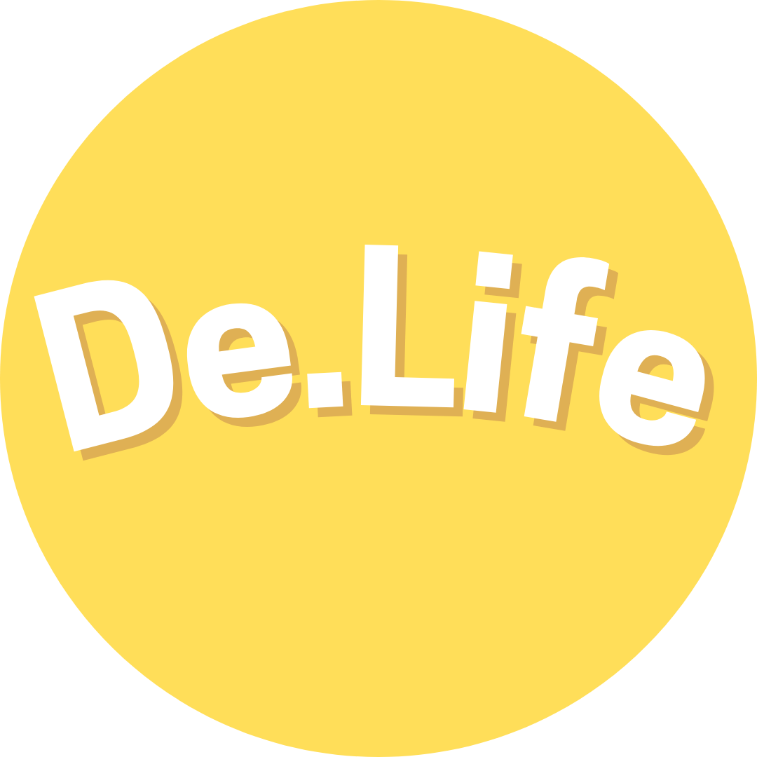 D'Life Shop Malaysia Official Online Store | Shop Now on Lazada