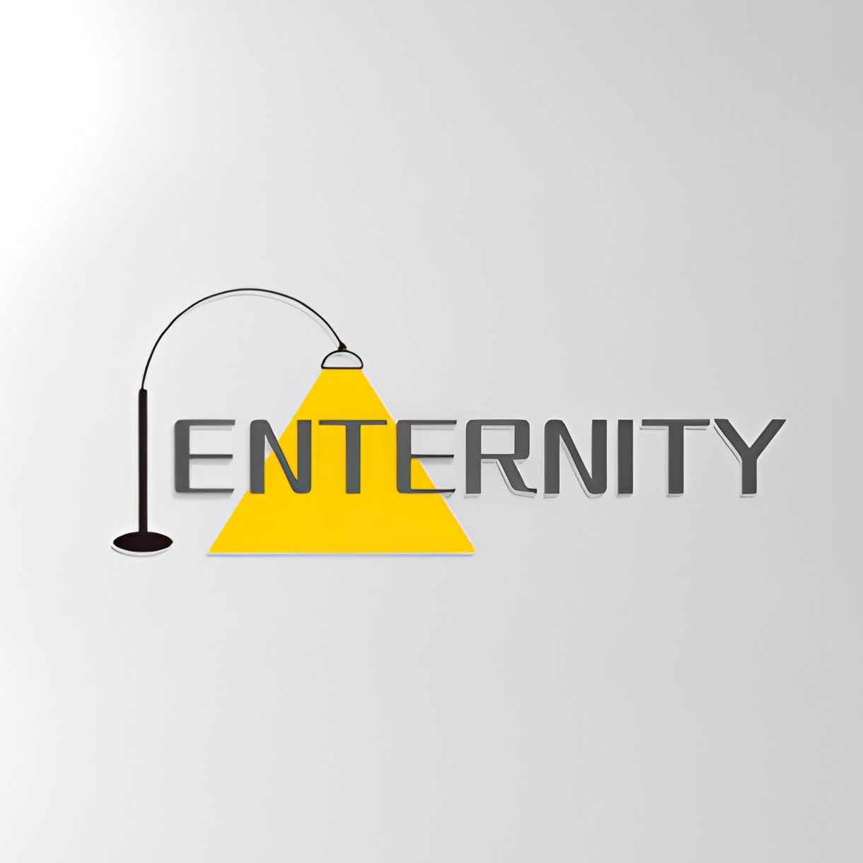Eternity Lighting Official Store in Malaysia, Online Shop 05 2025