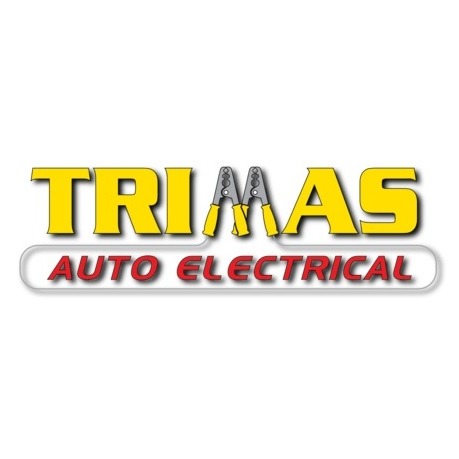 Trimas Auto Electrical Malaysia Official Online Store | Shop Now on Lazada