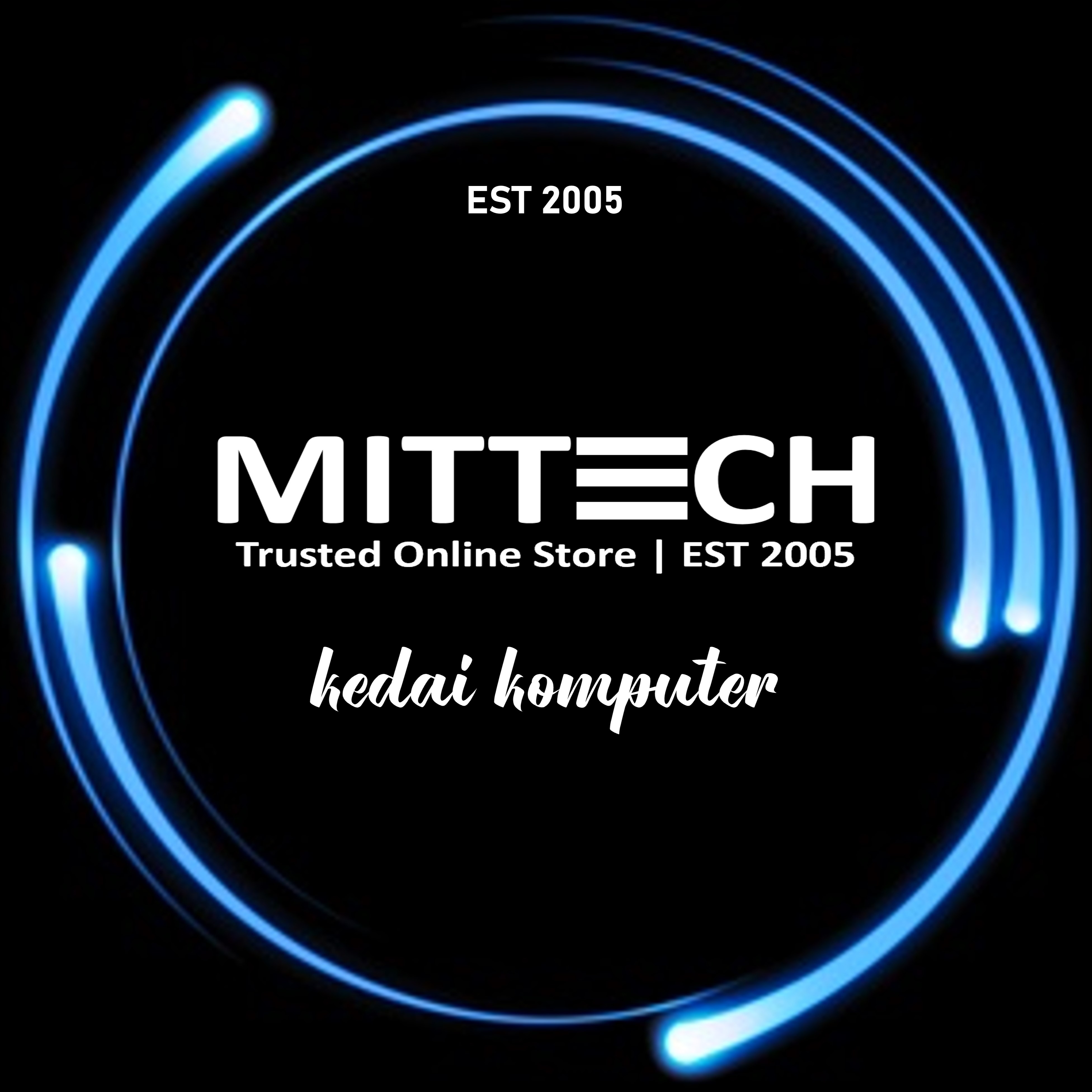 Shop online with MIT TECH ONLINE STORE now! Visit MIT TECH ONLINE STORE ...