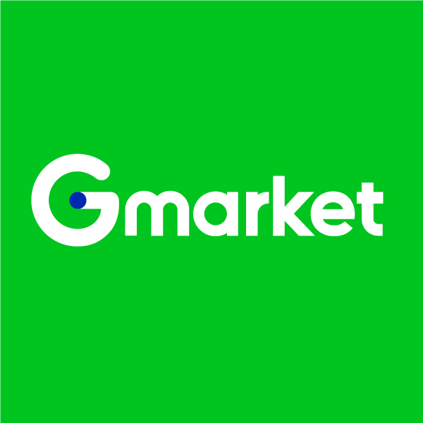 Gmarket global Malaysia Official Online Store | Shop Now on Lazada