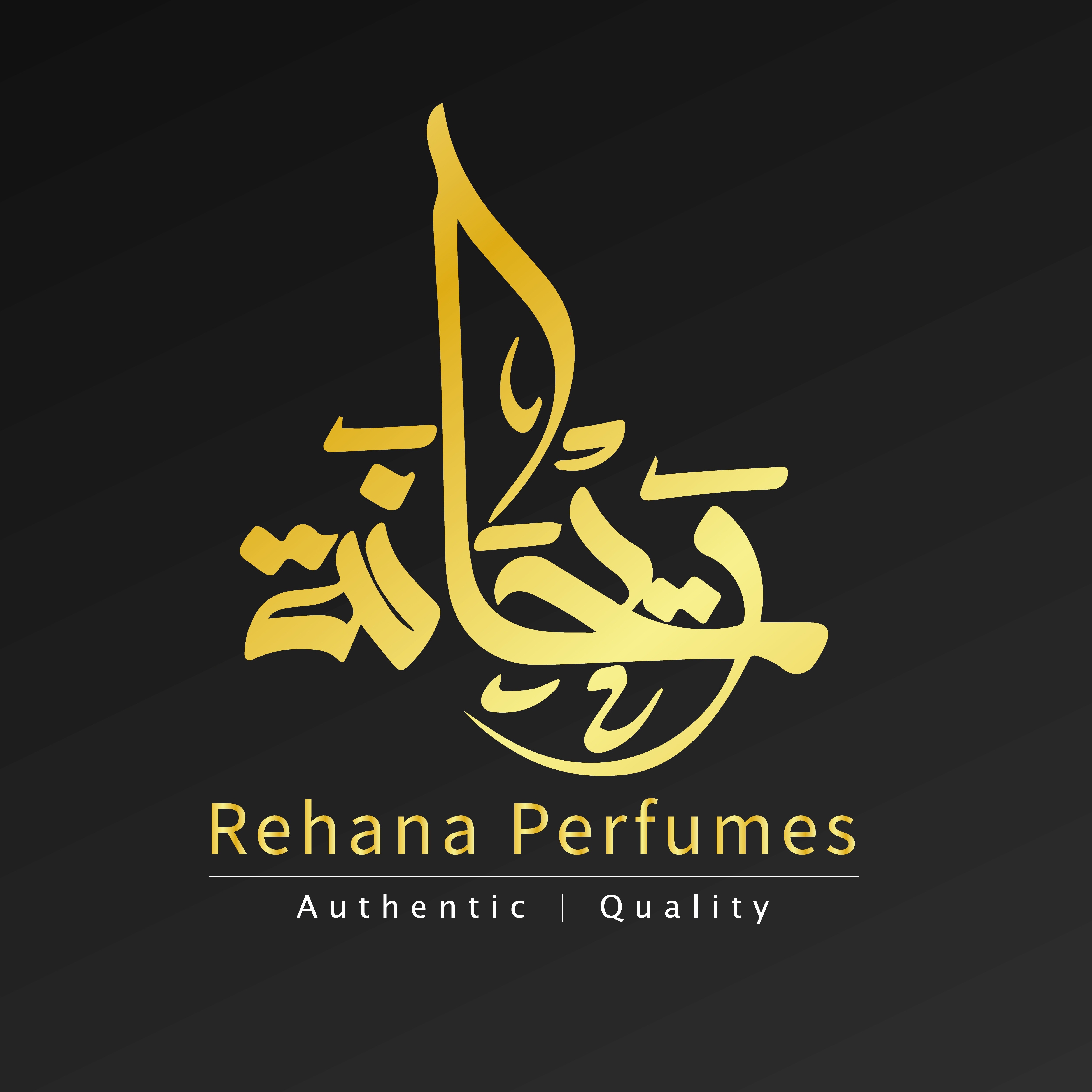 Rehana Perfumes Official Store in Malaysia, Online Shop 03 2025