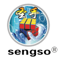 SENGSO Toys.Selection Philippines Official Online Store | Shop Now on ...