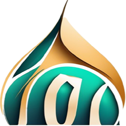 AC MALL OFICIAL Malaysia Official Online Store | Shop Now on Lazada