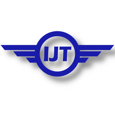 IJT Online Malaysia Official Online Store | Shop Now on Lazada