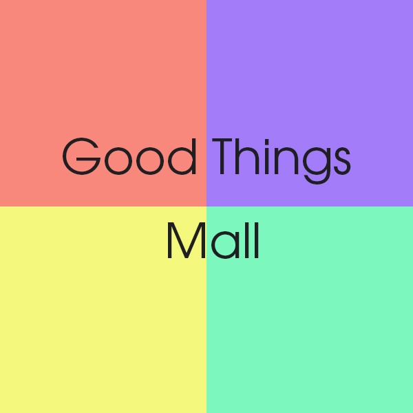 Good Things Mall Singapore Official Online Store | Shop Now on Lazada