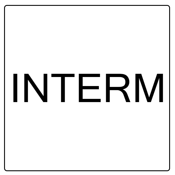 INTERM Official Store in Malaysia, Online Shop 05 2025