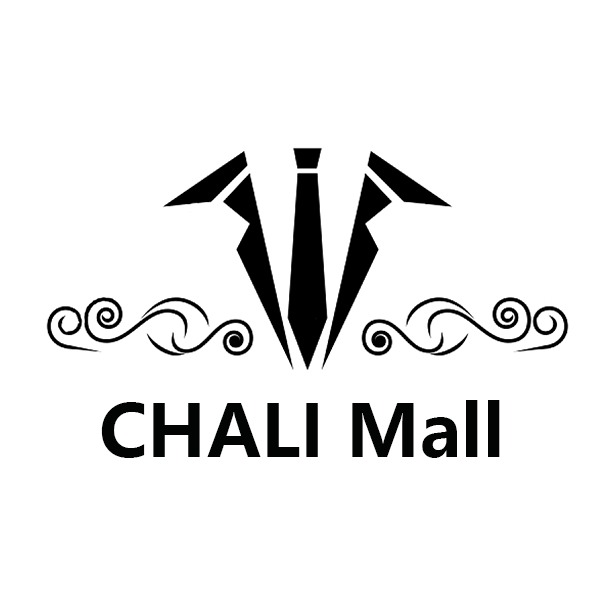 Shop online with CHALI Mall now! Visit CHALI Mall on Lazada.