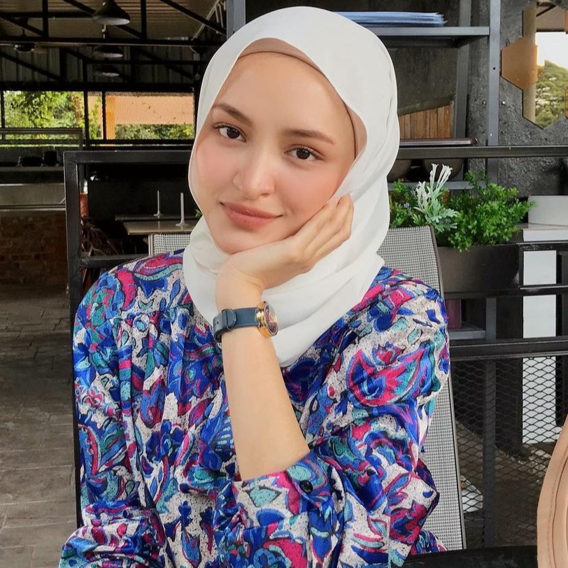 Mahligai Bahagia Malaysia Official Online Store | Shop Now on Lazada