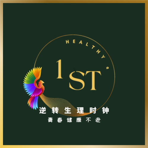 Healthy@ 1st Official Store in Malaysia, Online Shop 04 2025