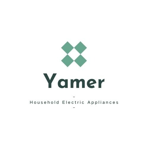 Yamer Official Store in Malaysia, Online Shop 05 2025