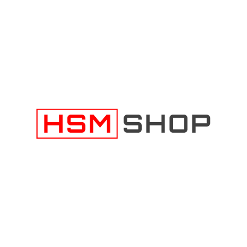 HSM Shop Malaysia Official Online Store | Shop Now on Lazada