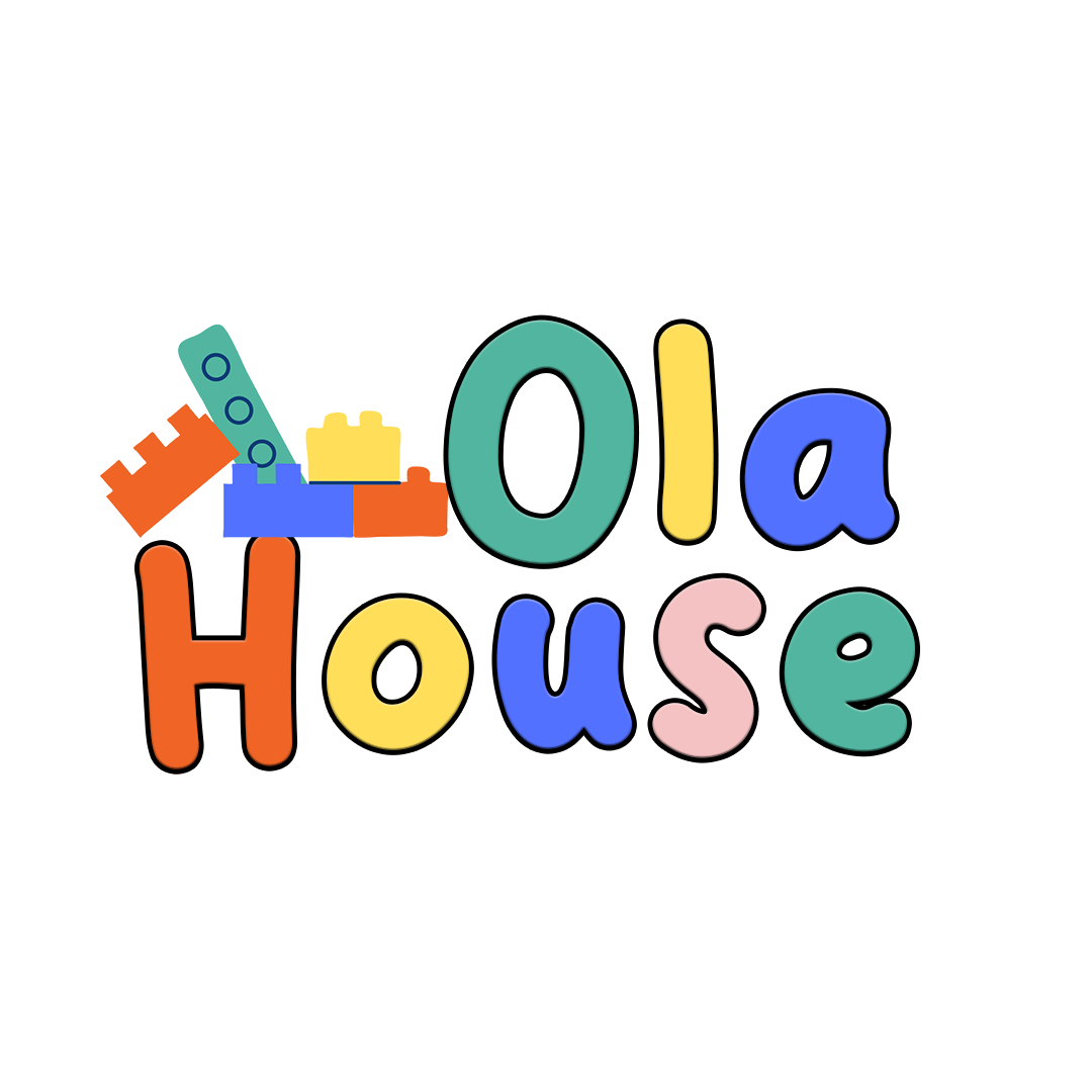 Ola House Official Store in Malaysia, Online Shop 03 2025