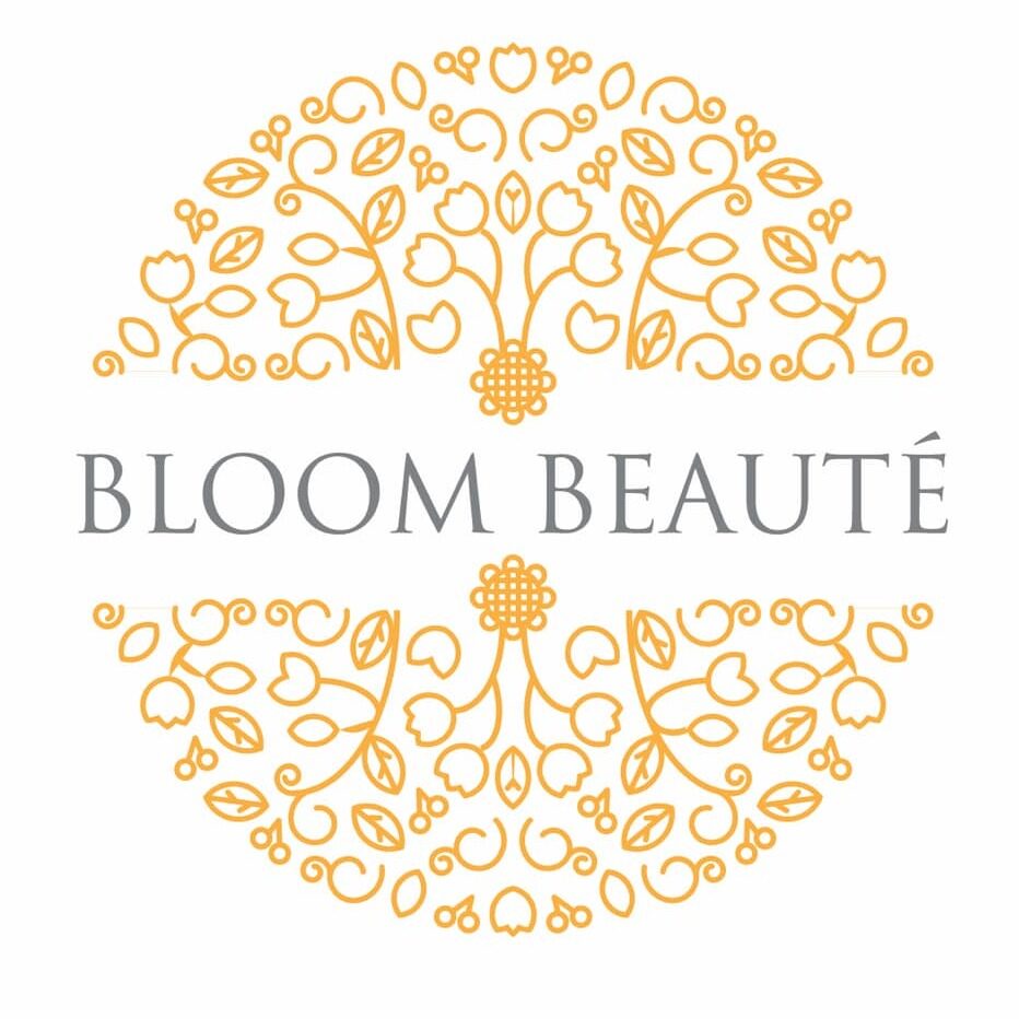 Bloom Beaute Marketing Malaysia Official Online Store | Shop Now on Lazada