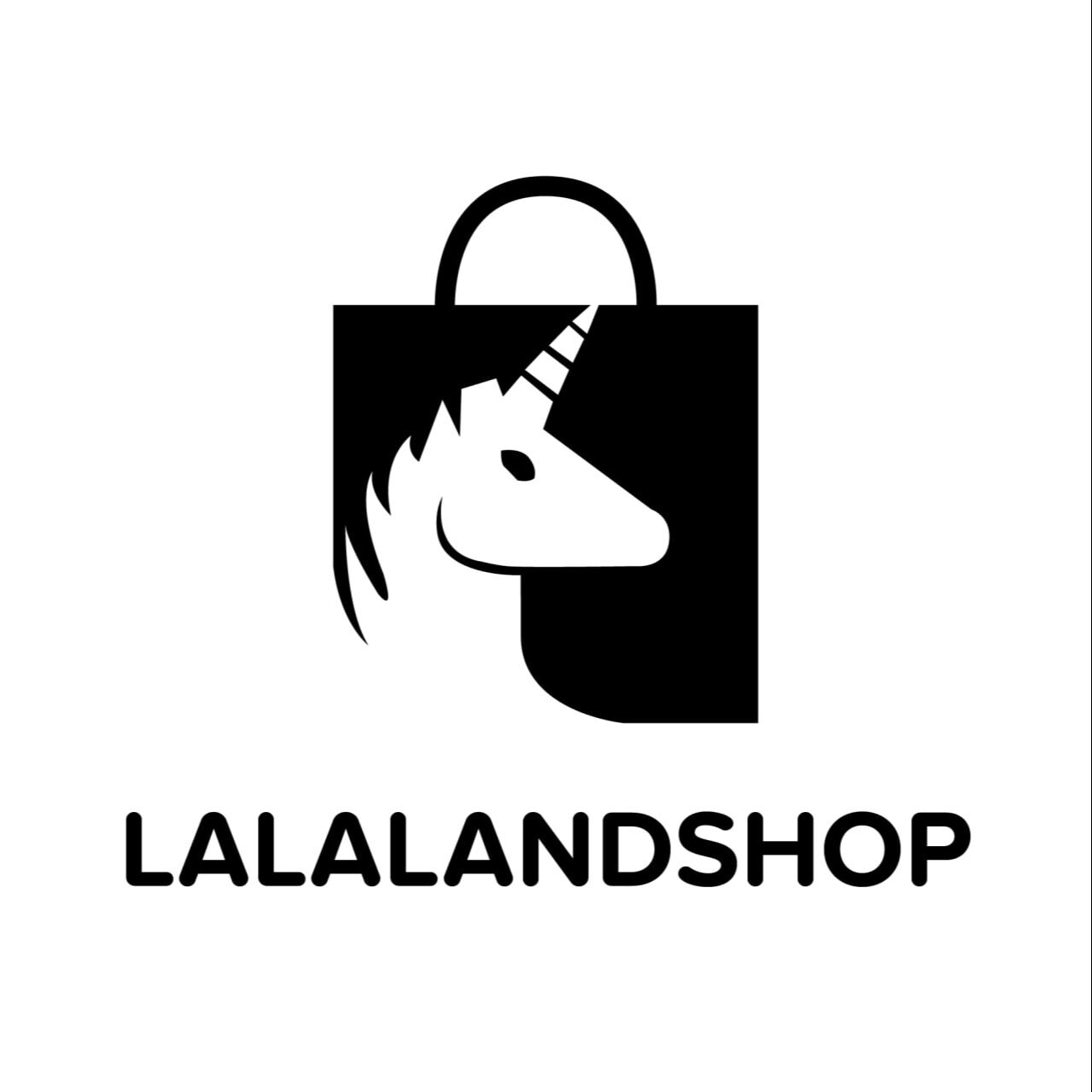 Lala.landshop Official Store in Malaysia, Online Shop 02 2025