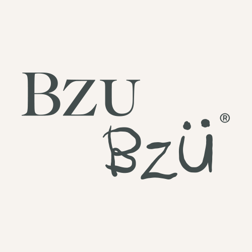 BZU BZU Malaysia Official Online Store | Shop Now on Lazada