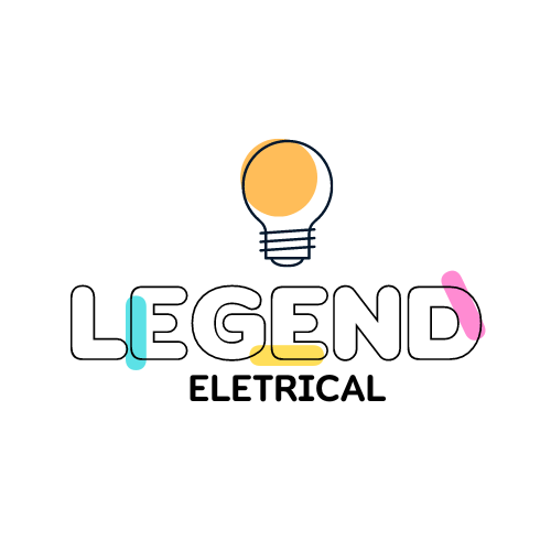 Legend Electrical Malaysia Official Online Store | Shop Now on Lazada