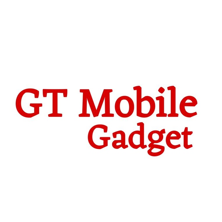 GT Mobile Gadget Malaysia Official Online Store | Shop Now on Lazada