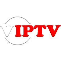 VIPTV Official Store in Malaysia, Online Shop 04 2025