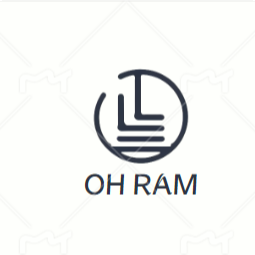 OH RAM SHOP Malaysia Official Online Store | Shop Now on Lazada