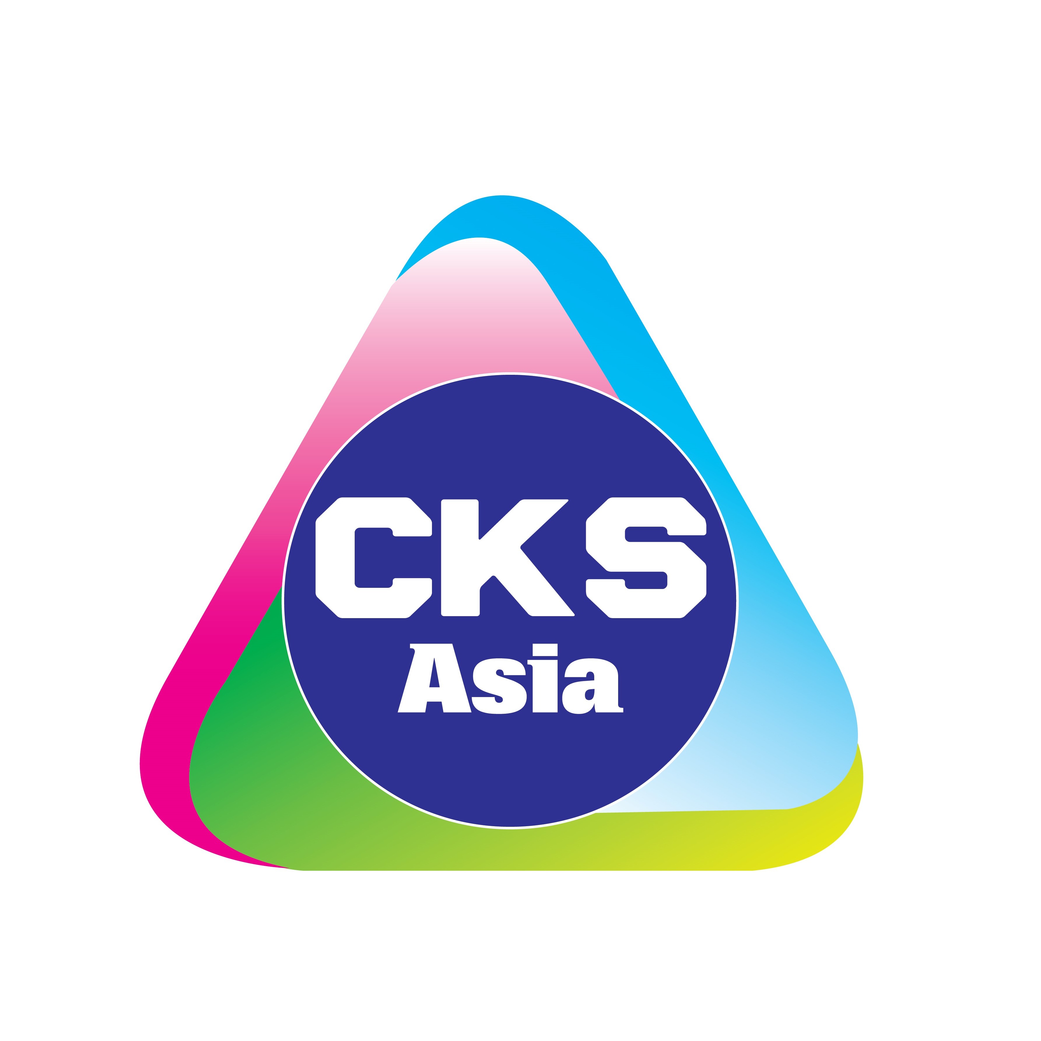 CKS ASIA NEW AUTO PARTS Malaysia Official Online Store | Shop Now on Lazada