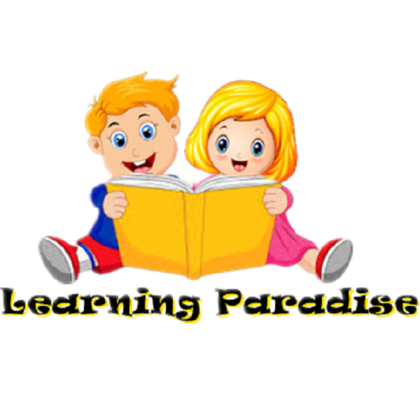 Learning Paradise Official Store in Malaysia, Online Shop 03 2025