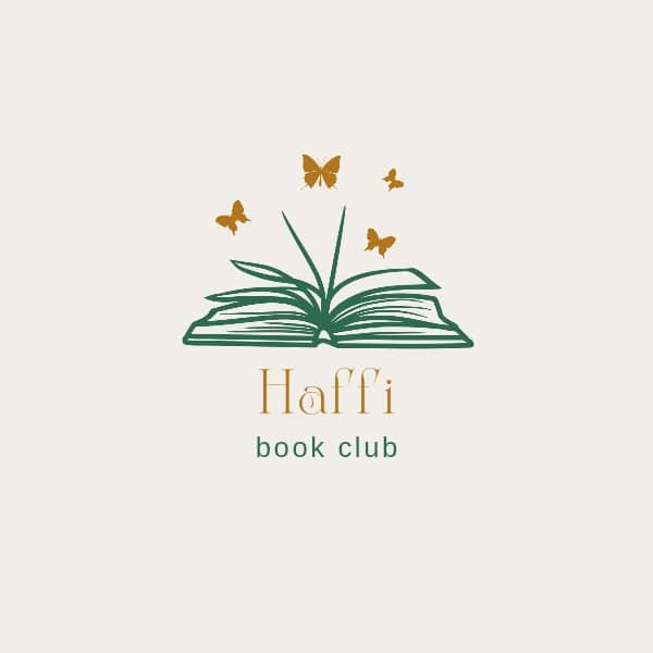 Haffi book club Official Store in Malaysia, Online Shop 04 2025