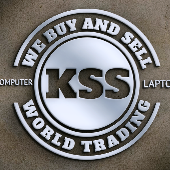 KSS WORLD TRADING SDN BHD . Malaysia Official Online Store | Shop Now ...