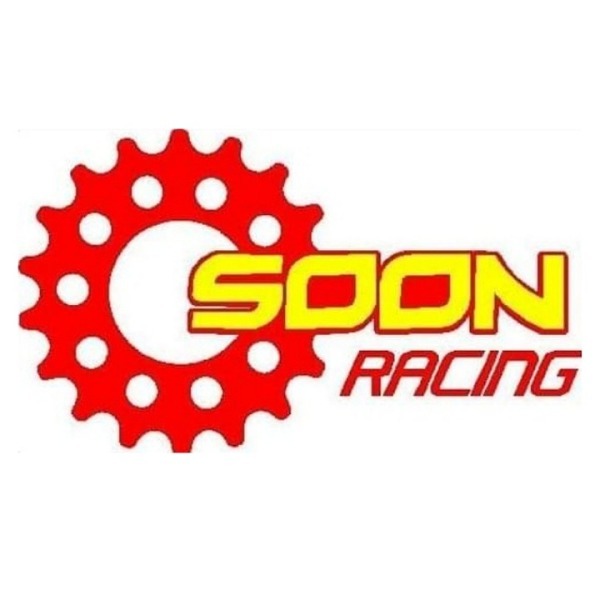 Soon Racing Motorsport Malaysia Official Online Store | Shop Now on Lazada