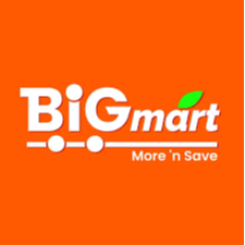 Big Marts Malaysia Official Online Store | Shop Now on Lazada